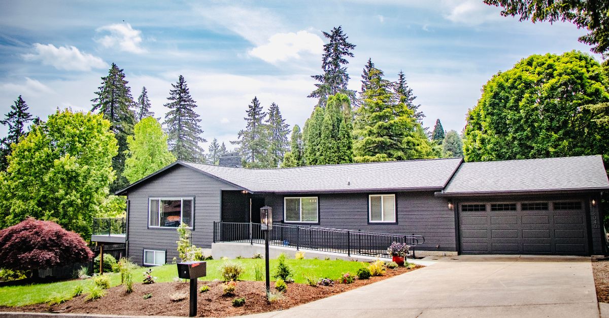 Services - Blessed Crossings