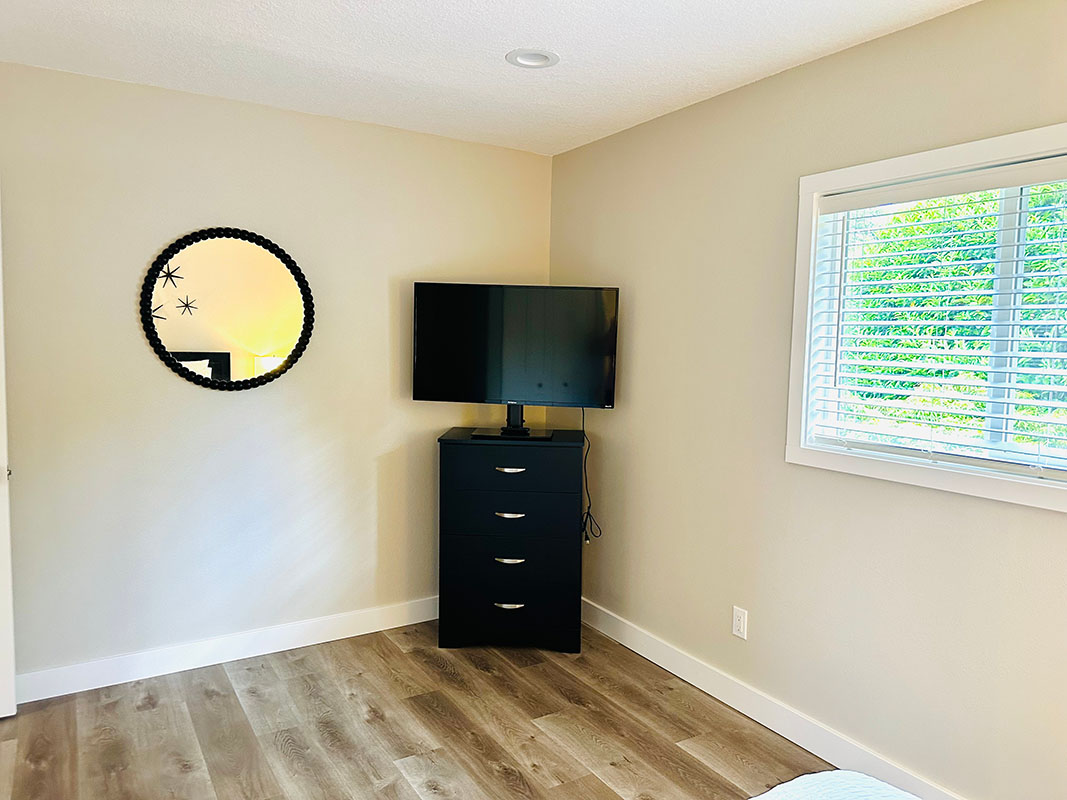 Gallery - Blessed Crossings